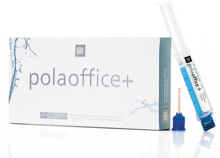 POLA OFFICE + PLUS 37.5% – Dentales Padilla Ltda